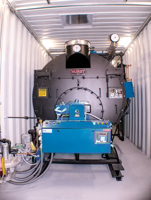 What Boiler Rental Option Right for My Needs?