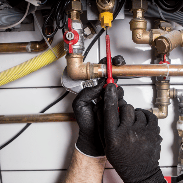 Must-Have Boiler Tools