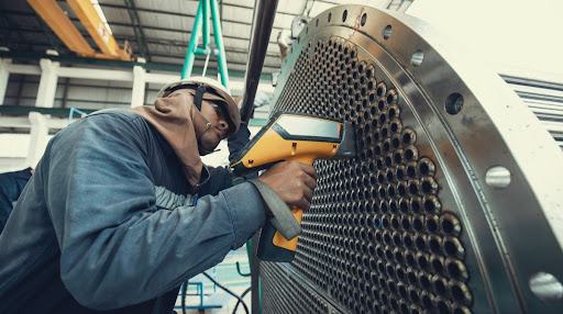 What to Do About Boiler Failure and Heat Failure